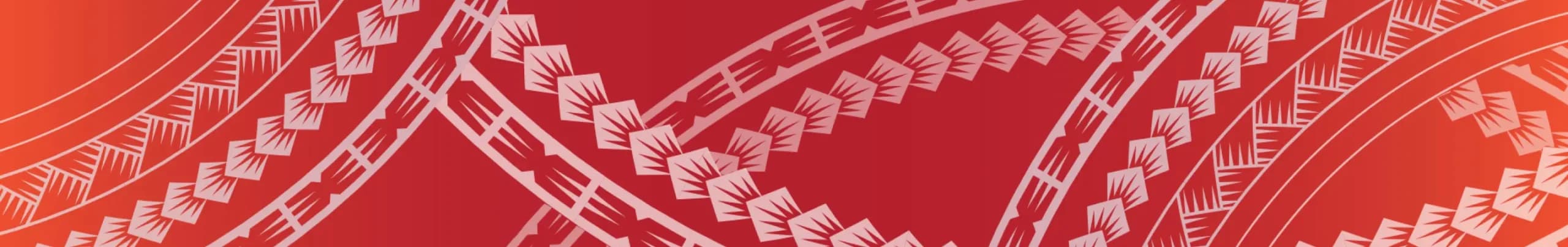 Fiji Island | Virtual Fitness Challenge | The Conqueror